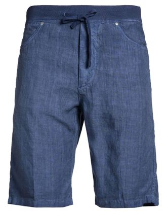 120% Lino HOSEN & R&Ouml;CKE - Shorts & Bermudashorts auf YOOX.COM