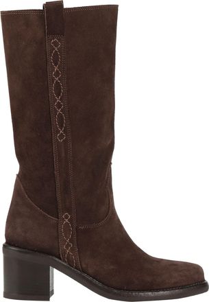 Ash SCHUHE - Stiefel auf YOOX.COM