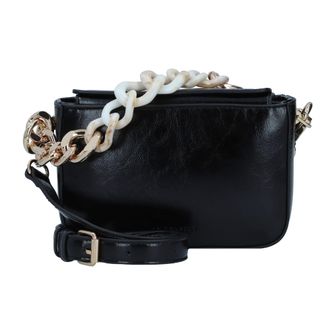 Seidenfelt Manufaktur Handtasche Sokna