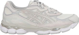 Asics SCHUHE - Sneakers auf YOOX.COM