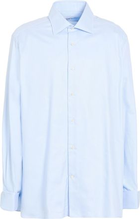Guy Rover TOPS - Hemden auf YOOX.COM