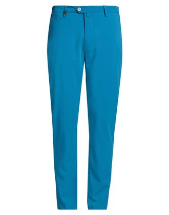 Barbati HOSEN & R&Ouml;CKE - Hosen auf YOOX.COM