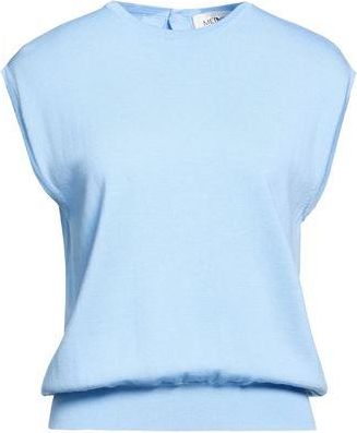 Meimeij MAILLE - Pullover sur YOOX.COM