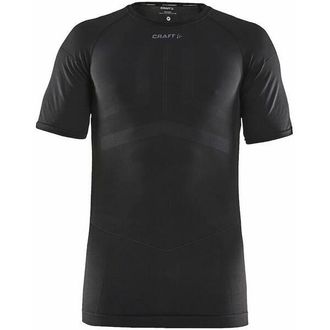 Craft Herren Unterhemd ACTIVE INTENSITY SS M