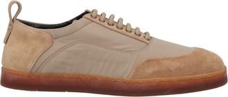 Ra-Re SCHUHE - Sneakers auf YOOX.COM