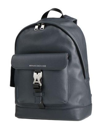 A|X Armani Exchange SACS - Sacs &agrave; dos sur YOOX.COM