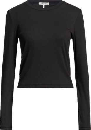 Rag & Bone TOPS - T-shirts auf YOOX.COM