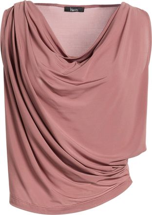Hanita TOPS - Tops auf YOOX.COM