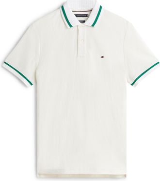 Tommy Hilfiger Poloshirt