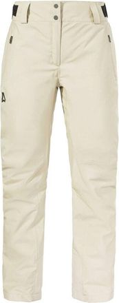 Schöffel Damen Hose PANTS STYLE PINE WMS