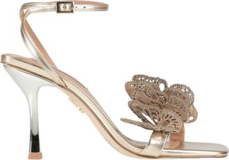 Steve Madden SCHUHE - Sandalen auf YOOX.COM