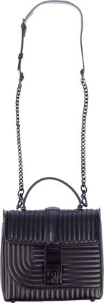 Steve Madden GT10054