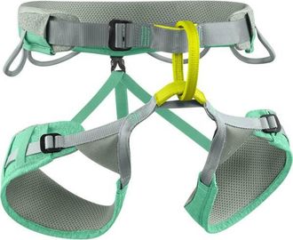Edelrid Damen Klettergurt Jayne