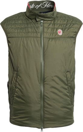 Conte Of Florence JACKEN & M&Auml;NTEL - Westen auf YOOX.COM