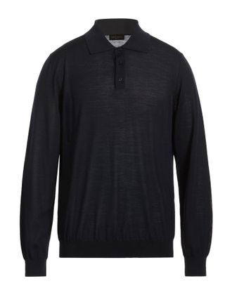Roberto Collina STRICKWAREN - Pullover auf YOOX.COM