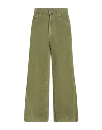 Department Five HOSEN & R&Ouml;CKE - Hosen auf YOOX.COM