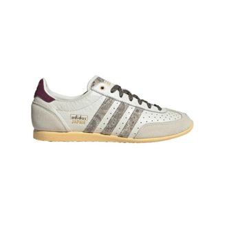 adidas Femme, Sport, Blanc, Taille: 38 2/3 EU Japan x Liberty London Chaussures
