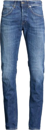 Dondup HOSEN & R&Ouml;CKE - Jeanshosen auf YOOX.COM