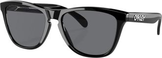 Oakley unisex, Accessories, Schwarzk, 55 MMGr&ouml;&szlig;e