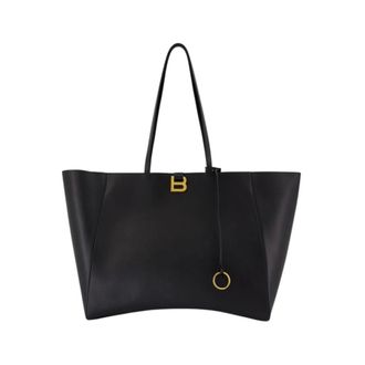 Balenciaga Damen, Taschen, Schwarzk, ONE SIZEGröße