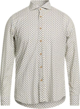 Ingram TOPS - Hemden auf YOOX.COM