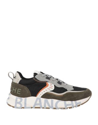 Voile Blanche SCHUHE - Sneakers auf YOOX.COM