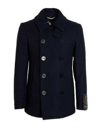 Sealup JACKEN & M&Auml;NTEL - M&auml;ntel auf YOOX.COM