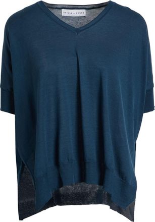 Skills & Genes STRICKWAREN - Pullover auf YOOX.COM