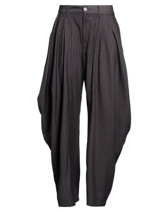High HOSEN & R&Ouml;CKE - Hosen auf YOOX.COM