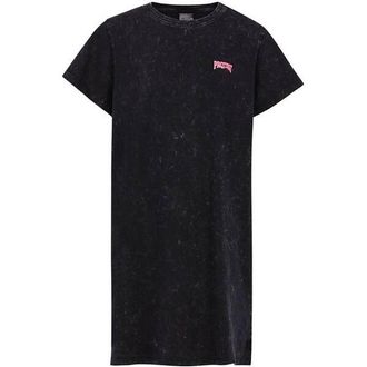 Protest Kinder Kleid PRTRubey JR