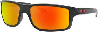 Oakley Gibston - Sportbrille