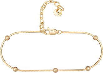 Cai ca Armband