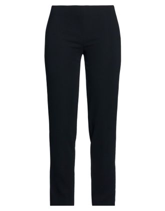 Iceberg HOSEN & R&Ouml;CKE - Hosen auf YOOX.COM