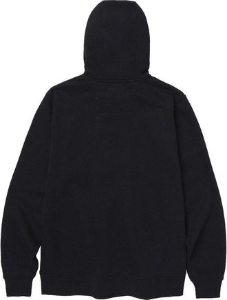 CAT Kapuzensweatshirt 1050048-10158 Caterpillar