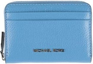Michael Kors Petite maroquinerie - Portefeuilles sur YOOX.COM