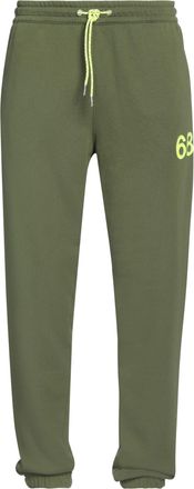 Sun 68 HOSEN & RÖCKE - Hosen auf YOOX.COM