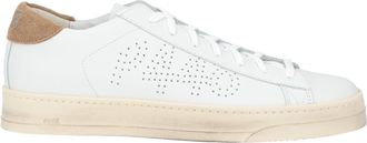 P448 SCHUHE - Sneakers auf YOOX.COM