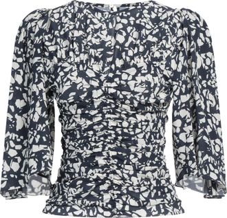Isabel Marant TOPS - Tops auf YOOX.COM