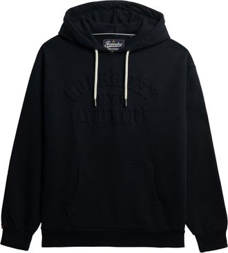 Superdry Sweatshirt