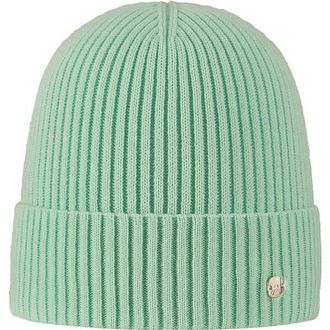 Areco Damen M&uuml;tze Beanie Damen