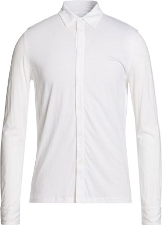 Majestic Filatures TOPS - Hemden auf YOOX.COM