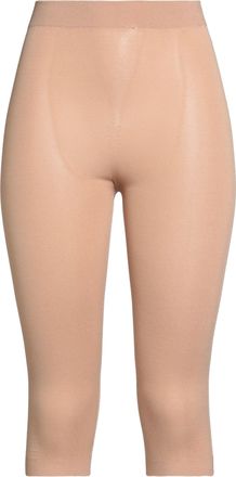 Ermanno Scervino HOSEN & R&Ouml;CKE - Leggings auf YOOX.COM