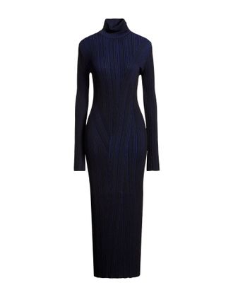 Bcbgmaxazria KLEIDER - Maxi-Kleider auf YOOX.COM