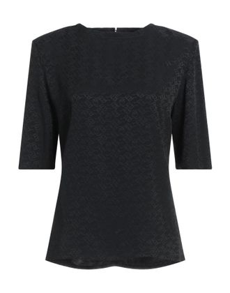 Pinko TOPS - Tops auf YOOX.COM