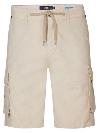 Petrol Industries Shorts Seagrapewalk