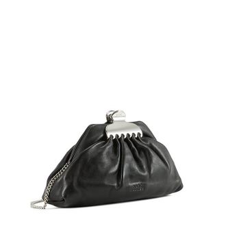 Marc Jacobs Sac &agrave; main The Small Claw clip