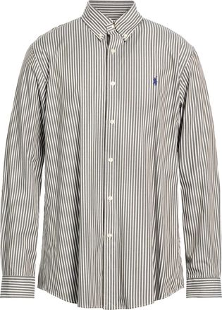 Ralph Lauren TOPS - Hemden auf YOOX.COM