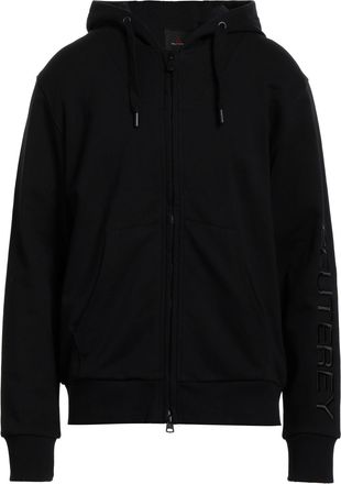 Peuterey TOPS - Sweatshirts auf YOOX.COM