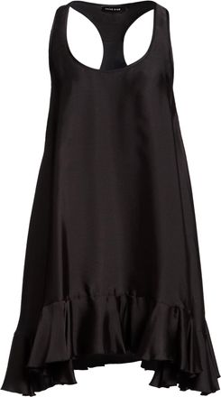 Anine Bing KLEIDER - Mini-Kleider auf YOOX.COM