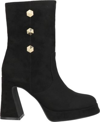 Cafènoir SCHUHE - Stiefeletten auf YOOX.COM